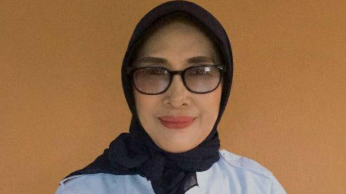 Satu Unit Mobil Perpustakaan Bolmong Sulawesi Utara Rusak Berat, Sumarni Bonde: Diusulkan Minta ...