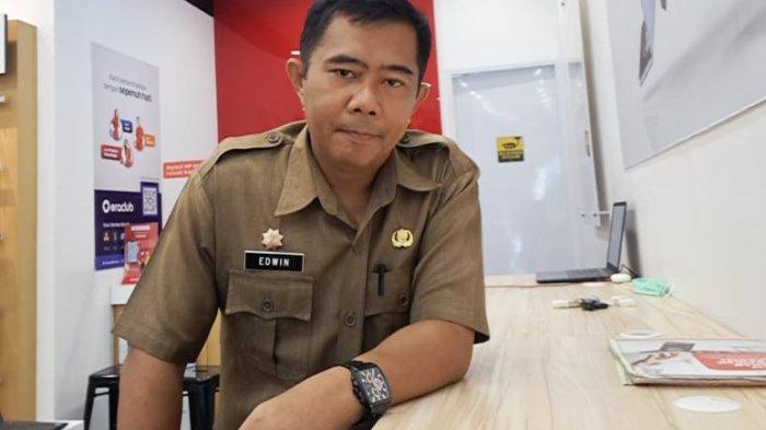 Duduki Peringkat ke-4 Jumlah Pengangguran Tertinggi di Sulawesi Utara ...