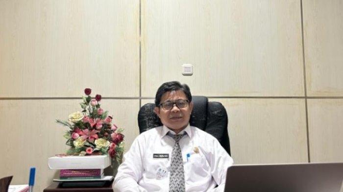 UMK Manado 2024 Batal Diumumkan Hari Ini, Masih Tunggu SK Gubernur ...