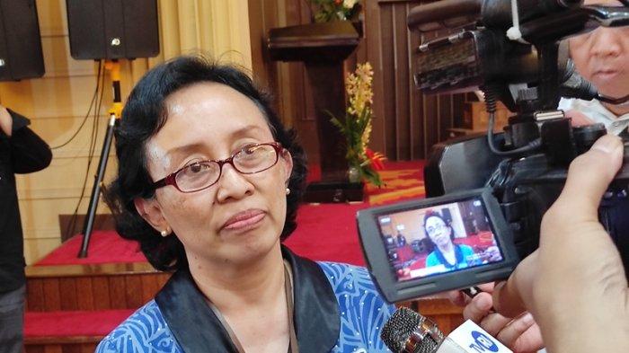 Realisasi Pendapatan APBN di Sulawesi Utara per Februari 2023, Rp 2,49 ...