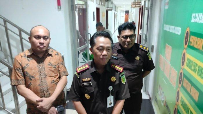 Kejari Pastikan Penyidikan Kasus Korupsi di MAN Model Manado Lengkap ...