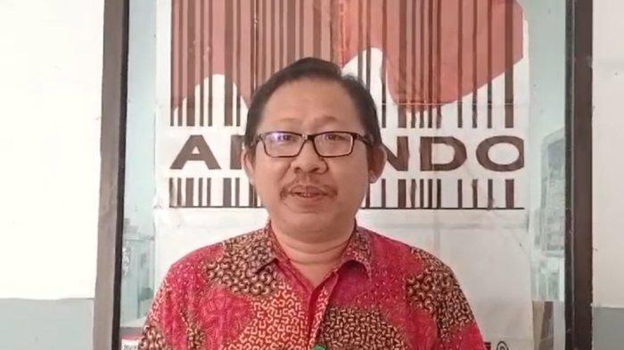 Terkait Penutupan Transmart Kawanua Manado, Begini Tanggapan Aprindo ...