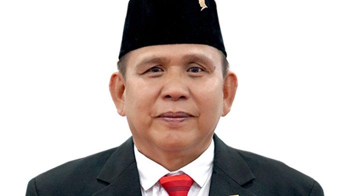 Harga BBM Naik, Begini Tanggapan Ketua DPRD Sitaro Sulawesi Utara Djon ...