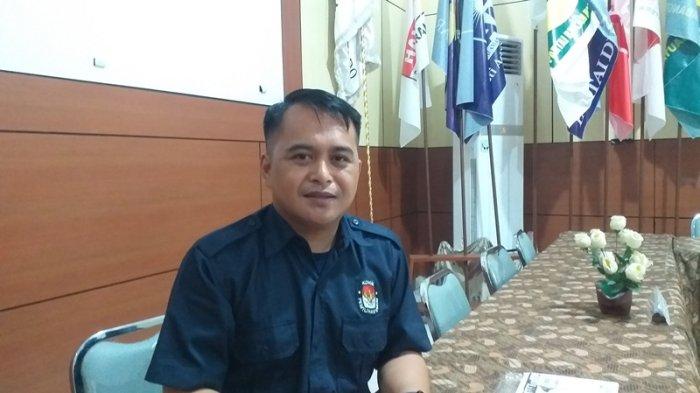 Pelipatan Surat Suara di Manado Sulawesi Utara Memasuki Tahap Akhir ...
