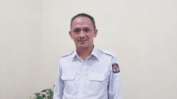 Pendaftaran Pasangan Calon Bupati dan Wakil Bupati Minahasa Sulut Dimulai 27 Agustus 2024 ...