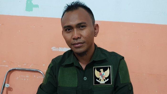 Putusan PN Jakarta Pusat Soal Tunda Pemilu, Begini Tanggapan Ketua KPU ...