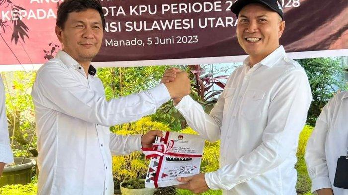 7 Berita Populer Sulawesi Utara Kamis 14 Maret 2024: Dalang Kecurangan Suara, PSK dan Pacar ...