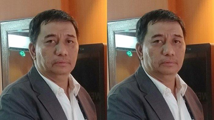 Kasus Money Politik di Polda Sulut Kedaluwarsa, LSM RAKO: Kita Berduka ...