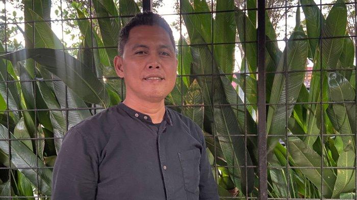 Prabowo-Gibran Diisukan Maju di Pilpres 2024, Ketua Projo Sulut: Kita ...