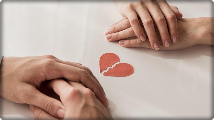 Kisah Pembunuhan Indriana Dewi Eka Saputri Nyawanya Direnggut Pacar Yang Terlibat Cinta