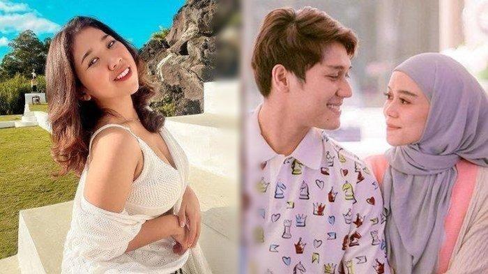 Kiky Saputri Dihujat Fans Leslar dan Didoakan Kena Karma, sang Komika Beri Balasan Menohok ...