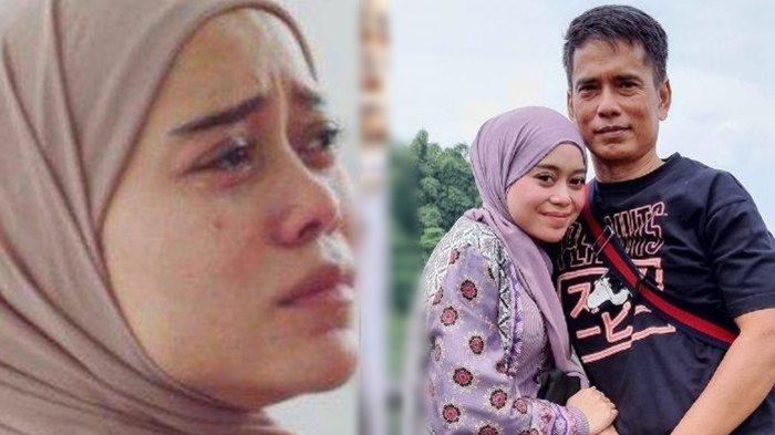 Kekhawatiran Keluarga Lesti Kejora Terungkap, Tak Hanya soal Dugaan KDRT Rizky Billar ...