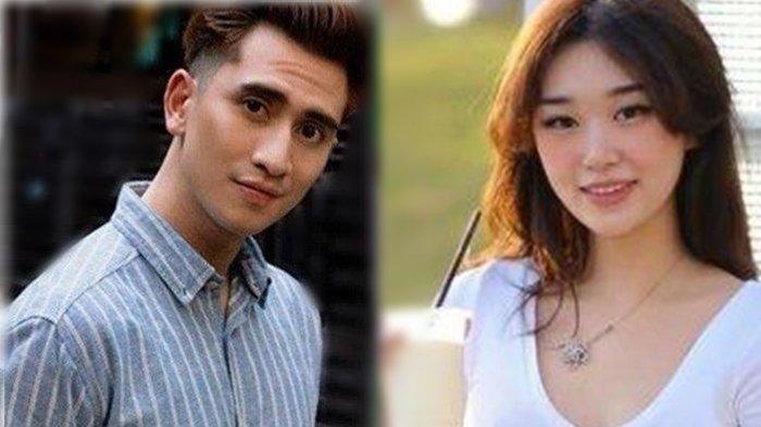 Akhirnya Terungkap Aksi Verrell Bramasta Buka Kancing Baju di Depan Livy Renata, Jadi Sorotan ...