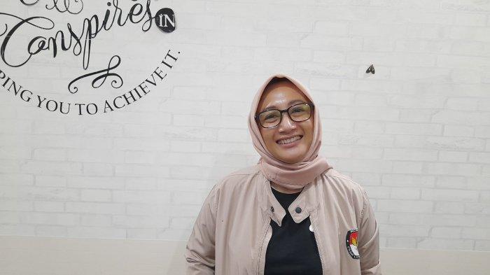 3085 ODGJ di Sulawesi Utara Ikut Memilih Pada Pemilu 2024 - Tribunmanado.co.id