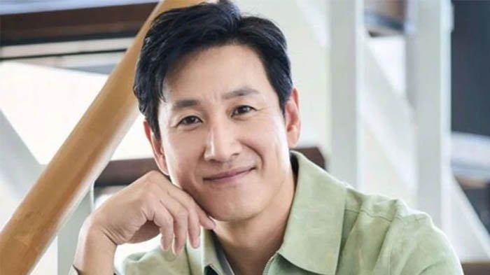 Kronologi Aktor Korea Lee Sun Kyun Pemain Film Parasite Ditemukan Tewas ...