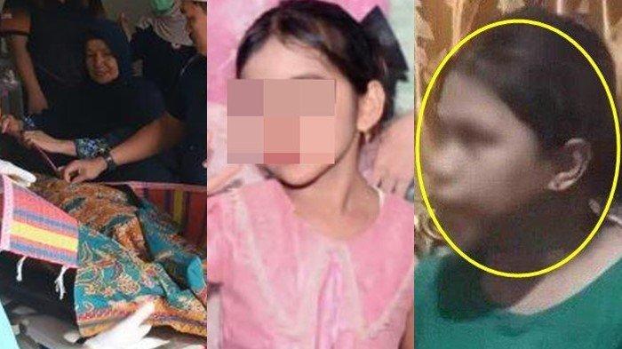 Kronologi Lengkap Kasus Pembunuhan Bocah di Boltim, Sempat Beri ...