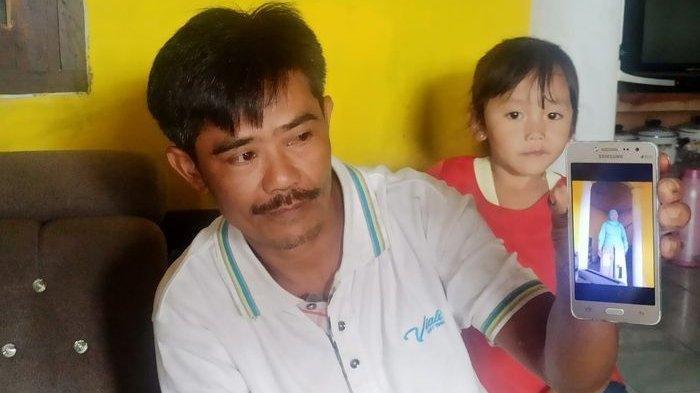 Kisah Pilu Ibu Hamil Ditolak RSUD Subang Hingga Meninggal, Suami Ungkap Kronologi - Tribunmanado ...