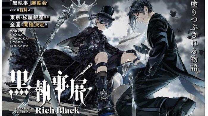 7 Serial Anime Genre Action di Situs anoBoy, Cocok Ditonton di Akhir ...