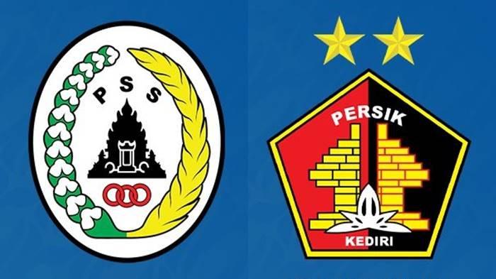 Link Live Streaming PSS Sleman vs Persik Kediri, Nonton Liga 1 Sore ini, Akses Disini ...