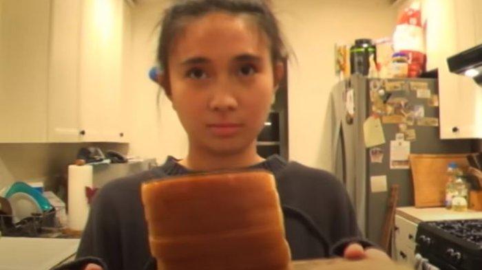 Lirik Lagu Viral Backburner dari NIKI, Berikut Terjemahan dalam Bahasa ...