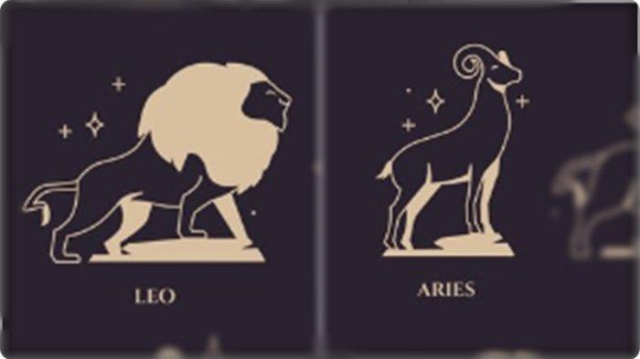 Leo Cocok dengan Zodiak Apa? Aries Bisa Jadi Jawabannya, Simak ... Leo Cocok dengan Zodiak Apa? Aries Bisa Jadi Jawabannya, Simak ...