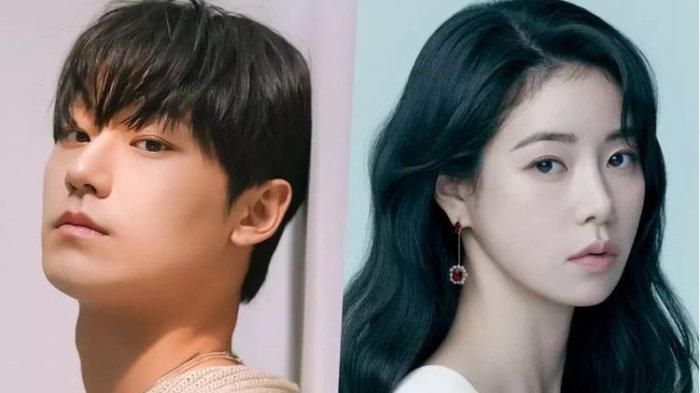 Lim Ji Yeon dan Lee Do Hyun Resmi Pacaran, Ternyata Cinlok Gegara Drama Korea The Glory ...