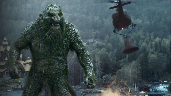 Link Nonton dan Sinopsis Serta Daftar Nama Pemain Troll Film Norwegia ... Link Nonton dan Sinopsis Serta Daftar Nama Pemain Troll Film Norwegia ...