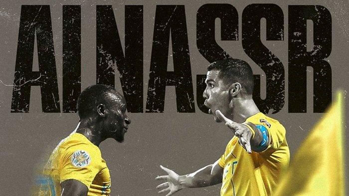 Tonton Siaran Langsung Al Nassr vs Al Taawon, Ada Cristiano Ronaldo, Live Streaming Gratis ...