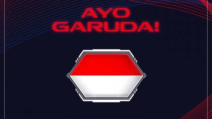 Link Siaran Langsung Indonesia vs Irak, Nonton Live Piala Asia Malam Ini, Ayo Garuda ...
