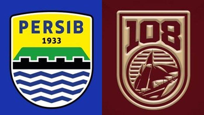 Link Siaran Langsung Persib Bandung vs PSM Makassar Malam Ini, Akses Nonton Live Liga 1 Disini ...