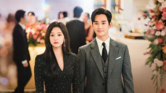 Rekomendasi 5 Drama Korea Rating Tertinggi tentang Keluarga Konglomerat, Wajib Ditonton ...