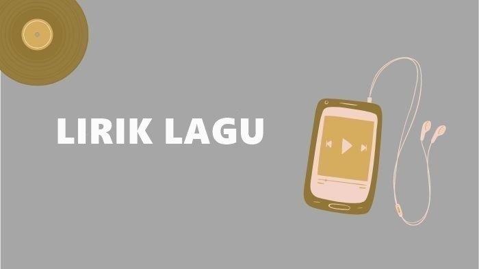 Lirik Lagu Ambon Rindu Hati - Mitha Talahatu: Beta Cinta Beta Rindu ...