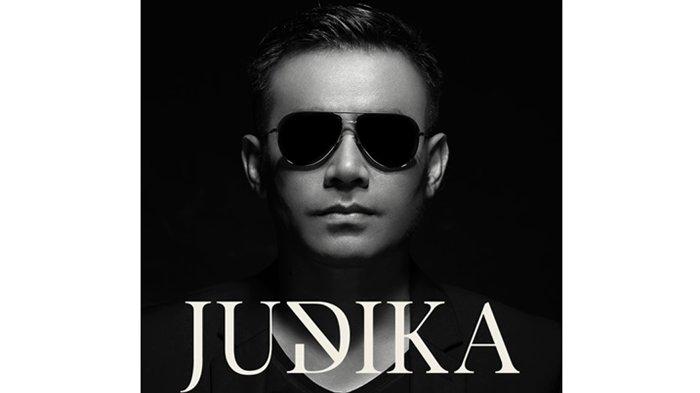 Lirik Lagu Judika - Jikalau Kau Cinta - Tribunmanado.co.id