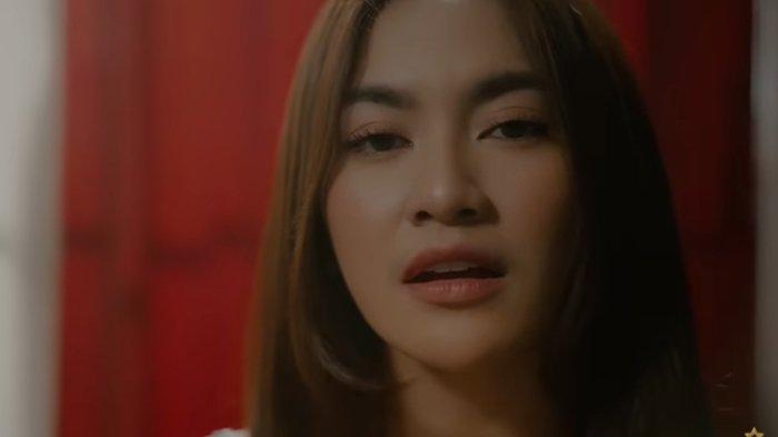 Akhirnya Terungkap Alasan Mahalini Lakukan Operasi Hidung, Bukan Untuk ...