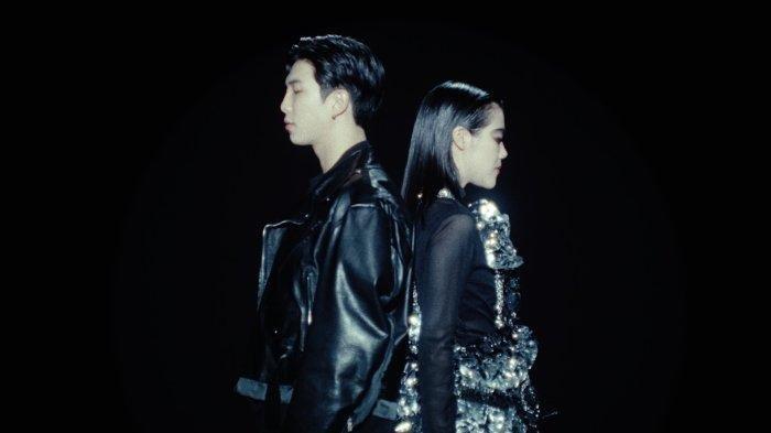 Lirik Lagu One of a Kind - Sam Ock Feat Sarah Kang, Lengkap dengan ...