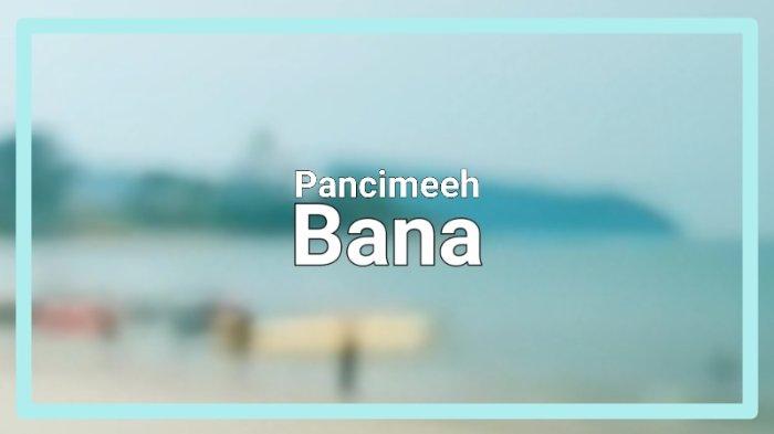 Lirik Lagu Pancimeeh Bana - Randa Putra feat. Gustrian Geno ...