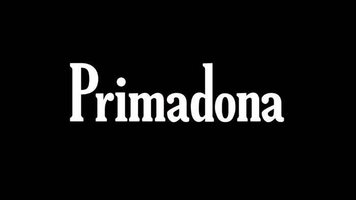 Lirik Lagu Primadona - Adikara - Tribunmanado.co.id