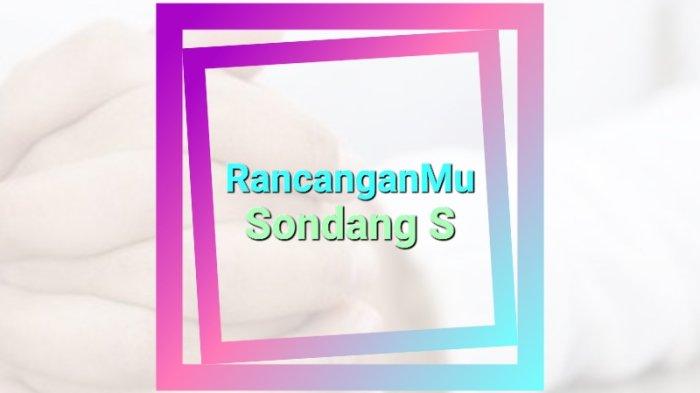 Lirik RancanganMu - Sondang Silalahi, Lagu Rohani Kristen - Tribunmanado.co.id