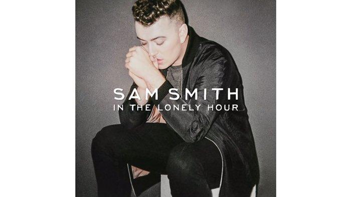 Lirik Lagu Sam Smith - Lay Me Down - Tribunmanado.co.id