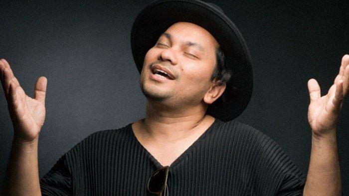 Lirik Lagu Tompi - Cerita Kita - Tulis Tentang Adam dan Hawa ...