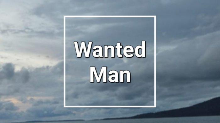 Lirik Lagu Wanted Man – Benson Boone - Tribunmanado.co.id