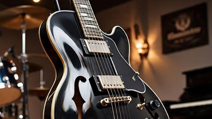 Lirik Lagu Mulih Wengi - Mentik Wangii, Ada Kunci Gitar - Halaman all ...