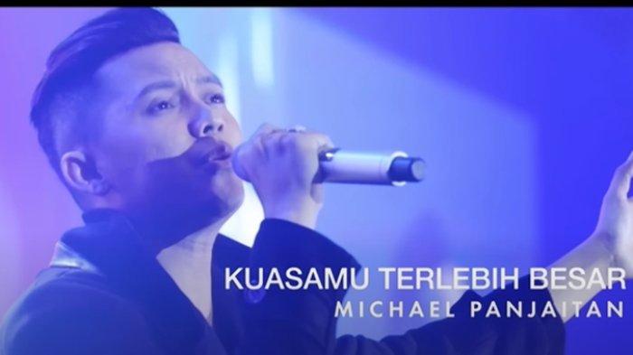 Chord Kuasa-Mu Terlebih Besar - NDC Worship - Kunci Gitar G ... Chord Kuasa-Mu Terlebih Besar - NDC Worship - Kunci Gitar G ...