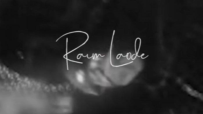 Lirik Lagu Komang - Raim Laode 'Sebab Kau Terlalu Indah dari Sekedar ...