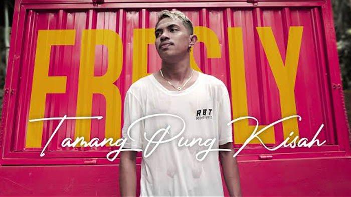 Lirik Lagu Tamang Pung Kisah - Fresly Nikijuluw : Sukses Mantan Mantan ...