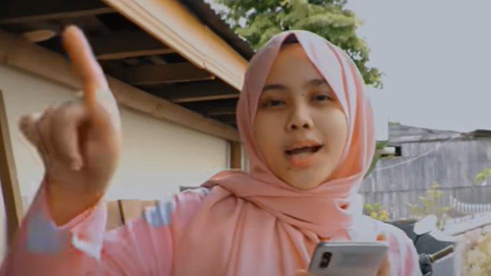 Lirik Lagu Visi Misi Foya Foya - Nadaa 'Do Not Play Play Bosku ...