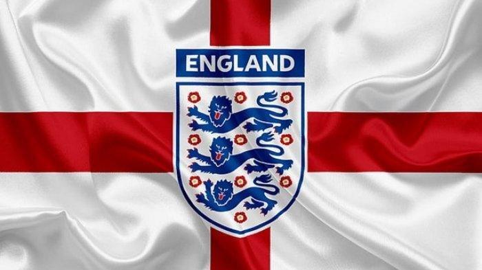 Sejarah Timnas Inggris Dijuluki The Three Lions, Ternyata karena Hal ...
