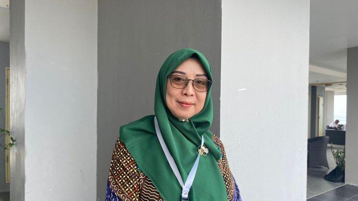 Kisah Lomat Olii, Gagal Jadi Caleg, Akhirnya Jadi Sangadi Desa Inobonto Bolmong Sulawesi Utara ...