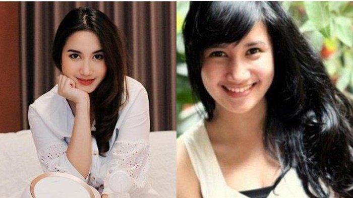 Masih Ingat Maryam Haniy? Dulu Sering Jadi Bintang Sinetron dan FTV ...