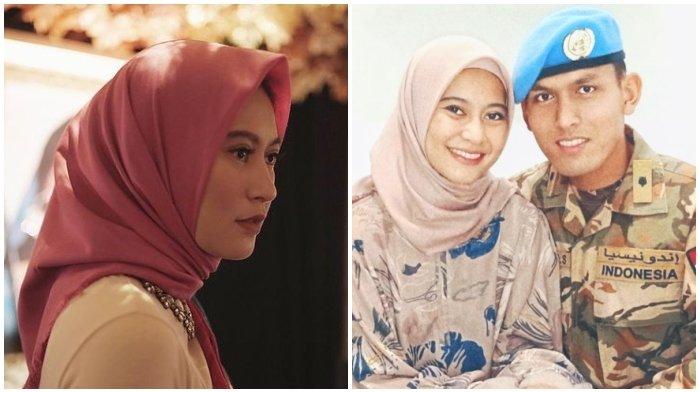 Masih Ingat Jian Batari? Dulu Tenar Sebagai Ratu FTV, Begini Kabarnya ...